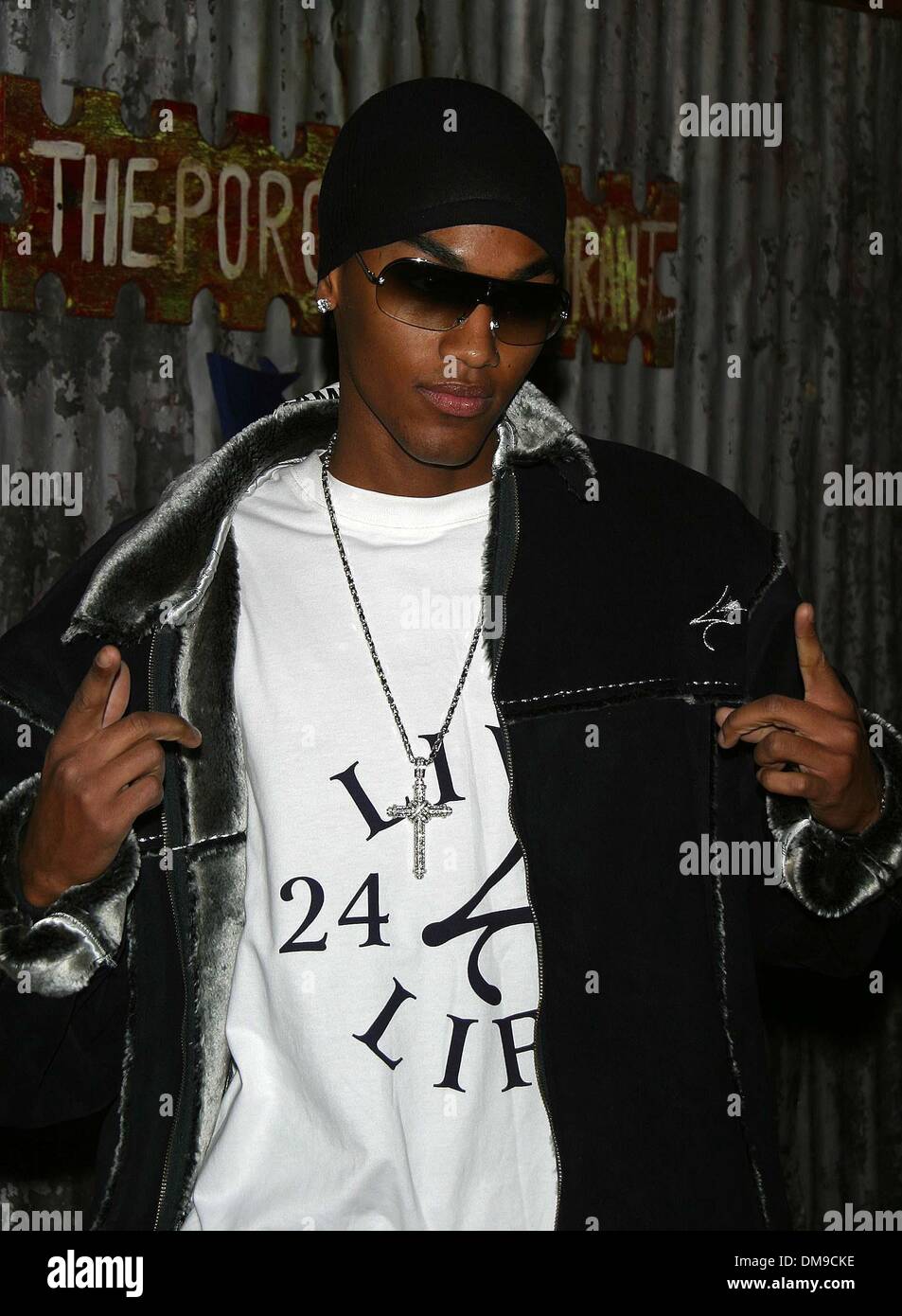 The house of blues houston hi-res stock photography and images - Alamy