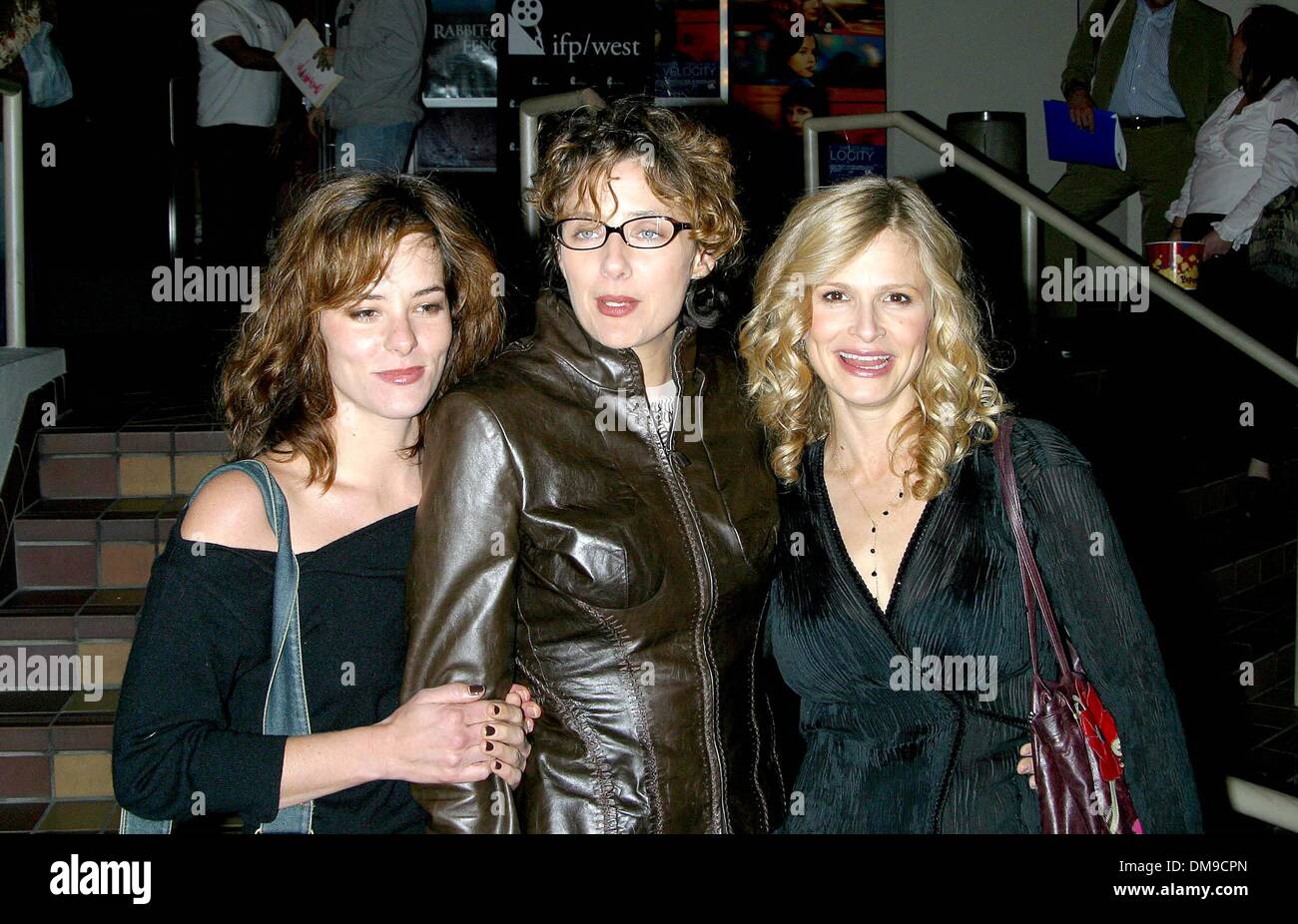 Kyra milan hi-res stock photography and images - Alamy