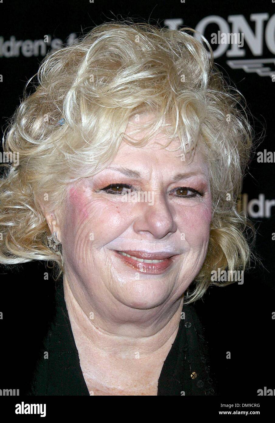 Audrey taylor hi-res stock photography and images - Alamy