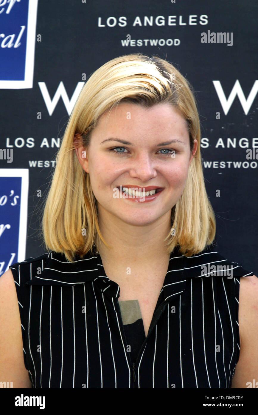 Supernatural photos hi-res stock photography and images - Alamy