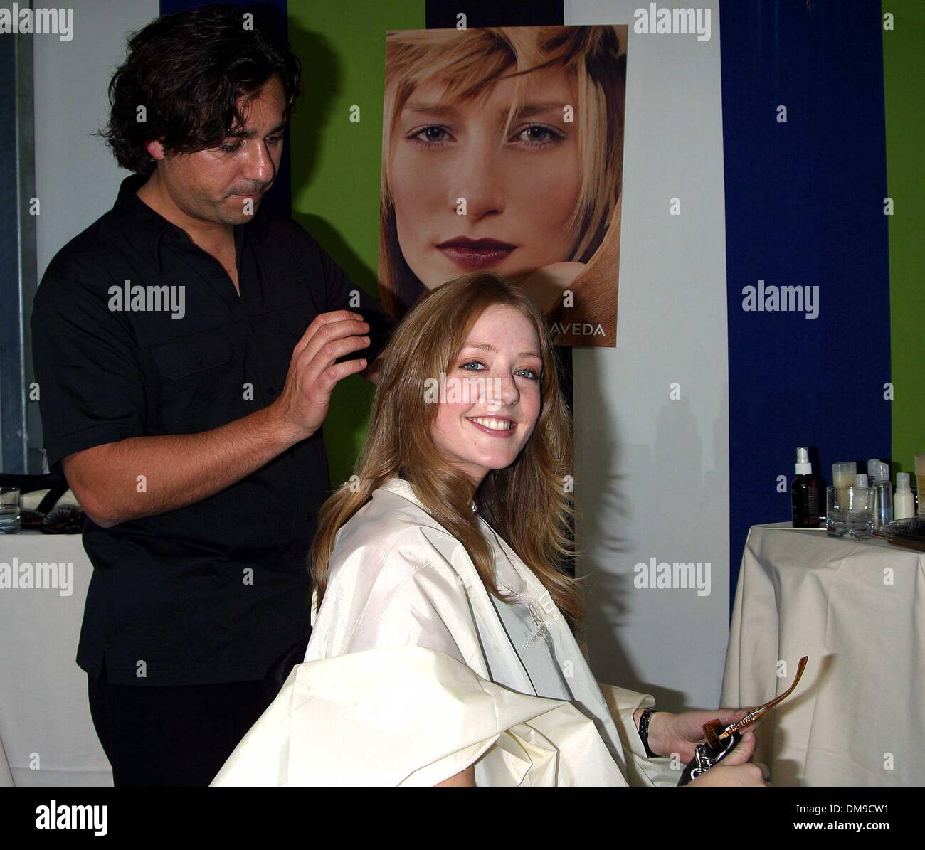 Jenniffer High Resolution Stock Photography and Images - Alamy