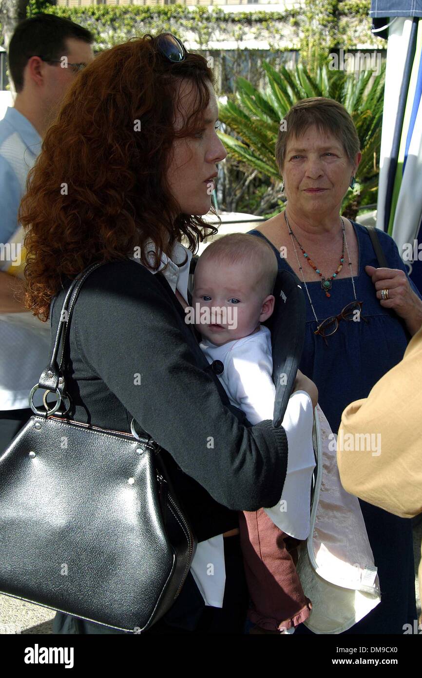 Lisa akey hi-res stock photography and images - Alamy