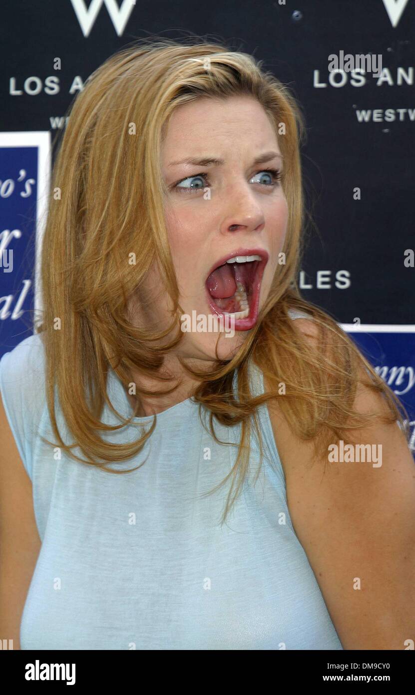 Nichole hiltz hi-res stock photography and images - Alamy