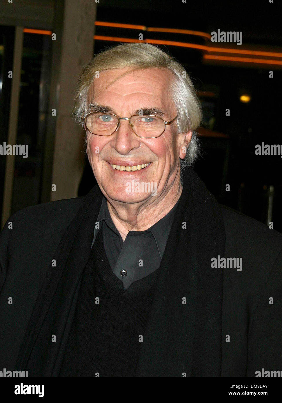 Polanskis hi-res stock photography and images - Alamy