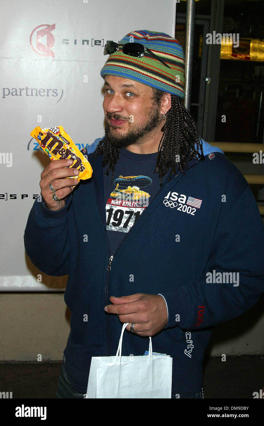 Cinespace club hi-res stock photography and images - Alamy