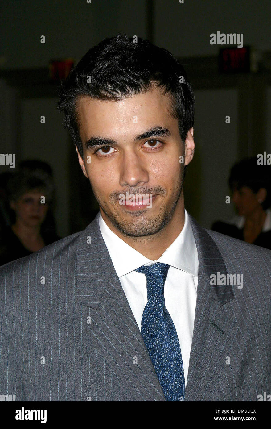 Phillip rhys hi-res stock photography and images - Alamy