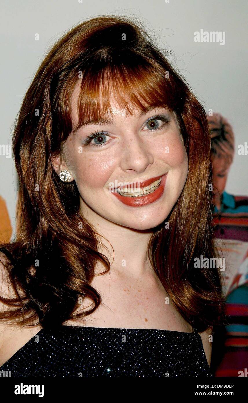 Dec. 7, 2002 - Beverly Hills, CALIFORNIA, USA - .K27913MR FIRST ANNUAL ...