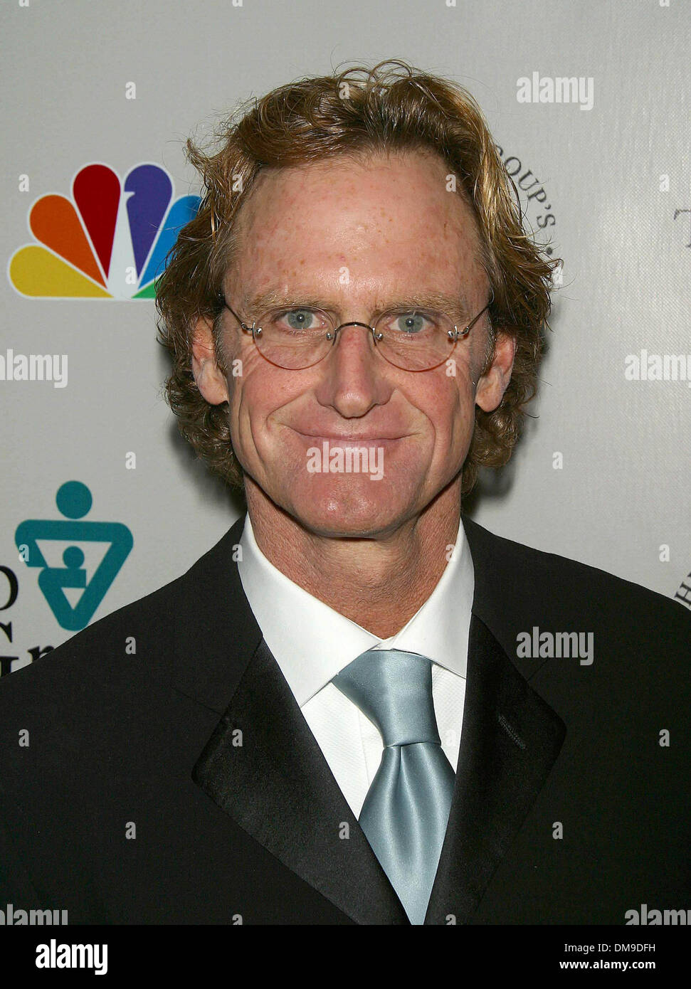 Burns jere hi-res stock photography and images - Alamy