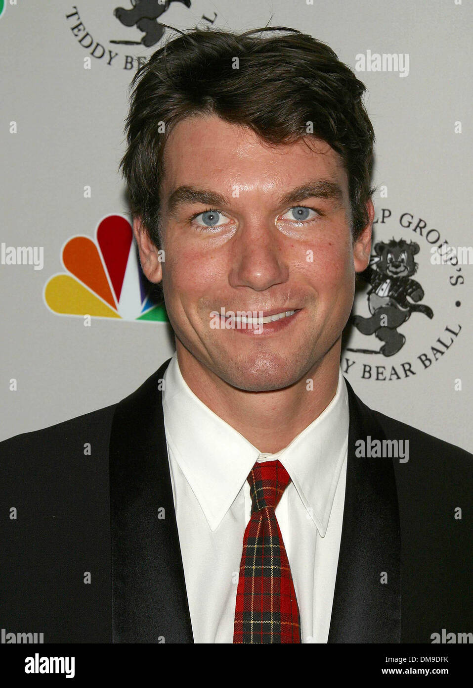 Dec. 8, 2002 - Beverly Hills, CALIFORNIA, USA - .K27916MR THE 6TH ...