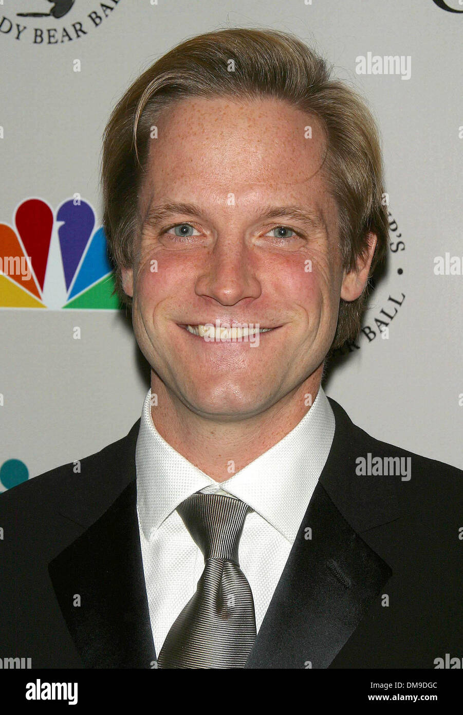Matt letscher hi-res stock photography and images - Alamy