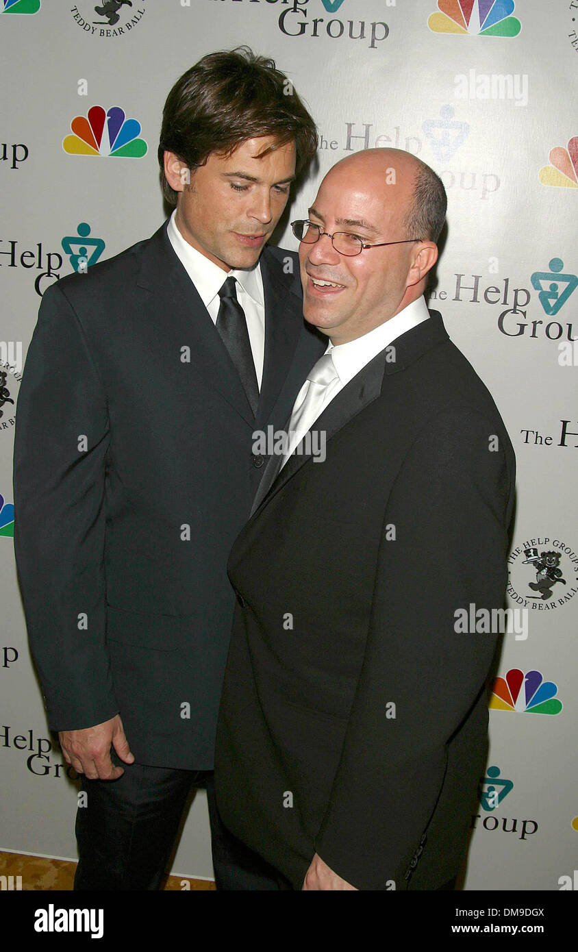 Dec. 8, 2002 - Beverly Hills, CALIFORNIA, USA - .K27916MR THE 6TH ...