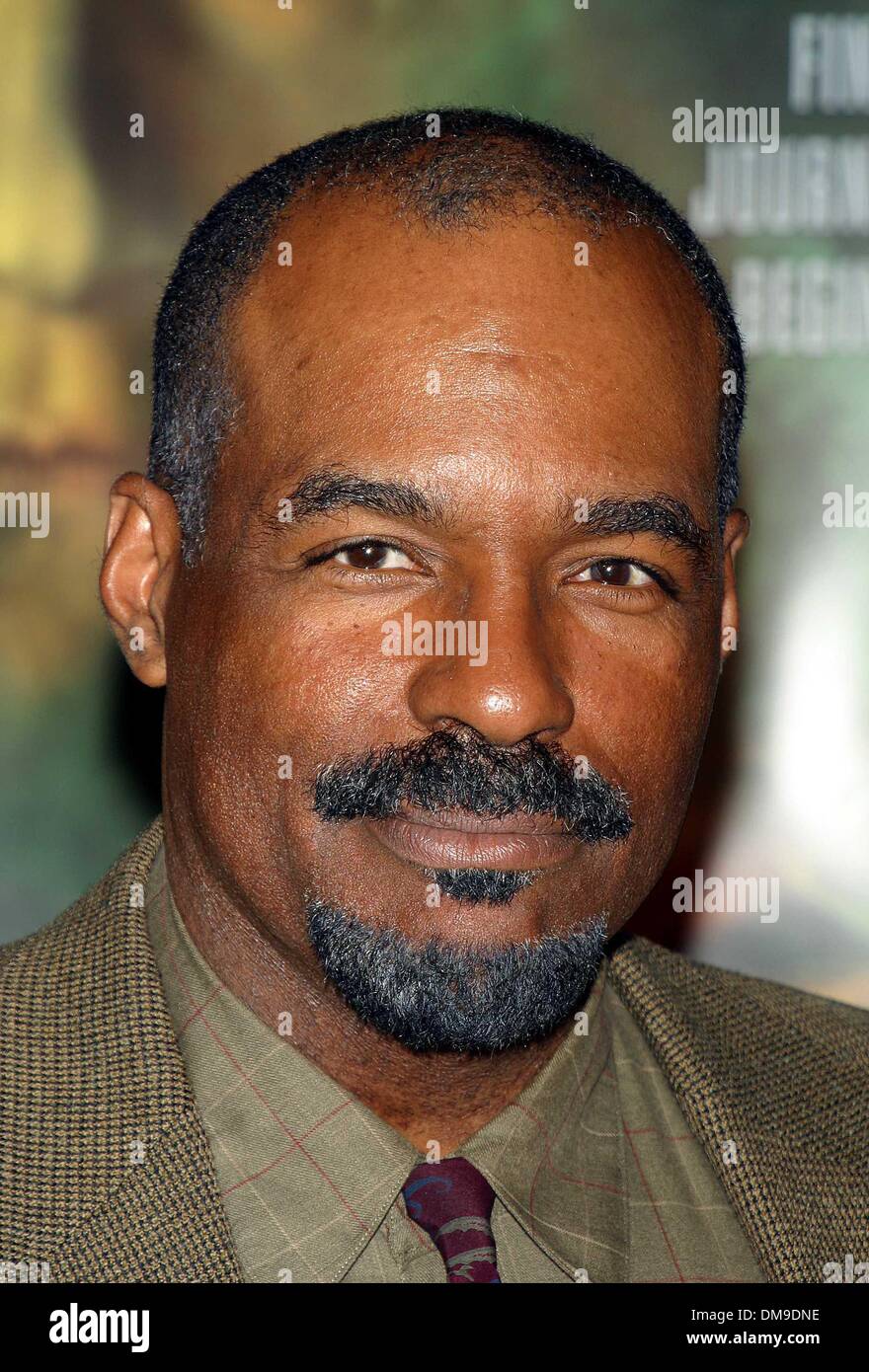 Dec. 9, 2002 - Hollywood, CALIFORNIA, USA - K27919MR WORLD PREMIERE OF ...