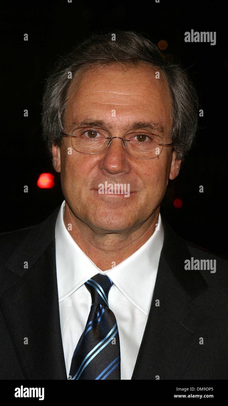 Producer rick berman hi-res stock photography and images - Alamy