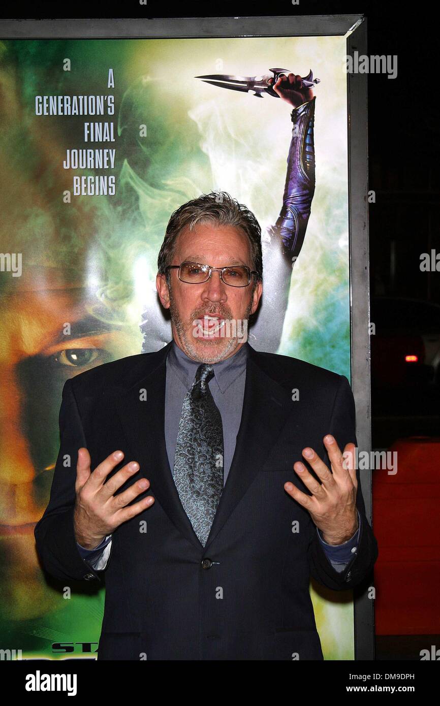 Star trek i hi-res stock photography and images - Alamy