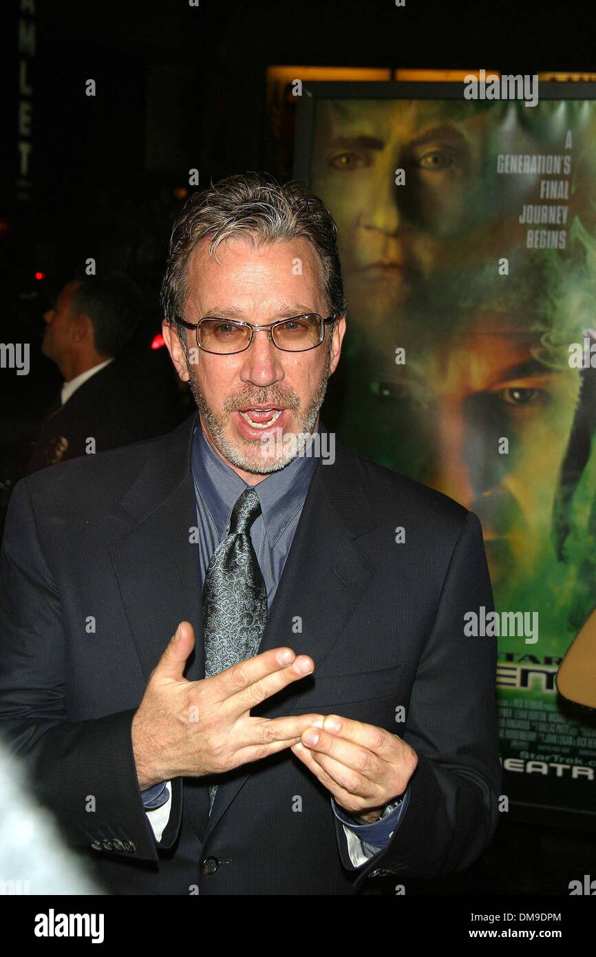 Star trek i hi-res stock photography and images - Alamy