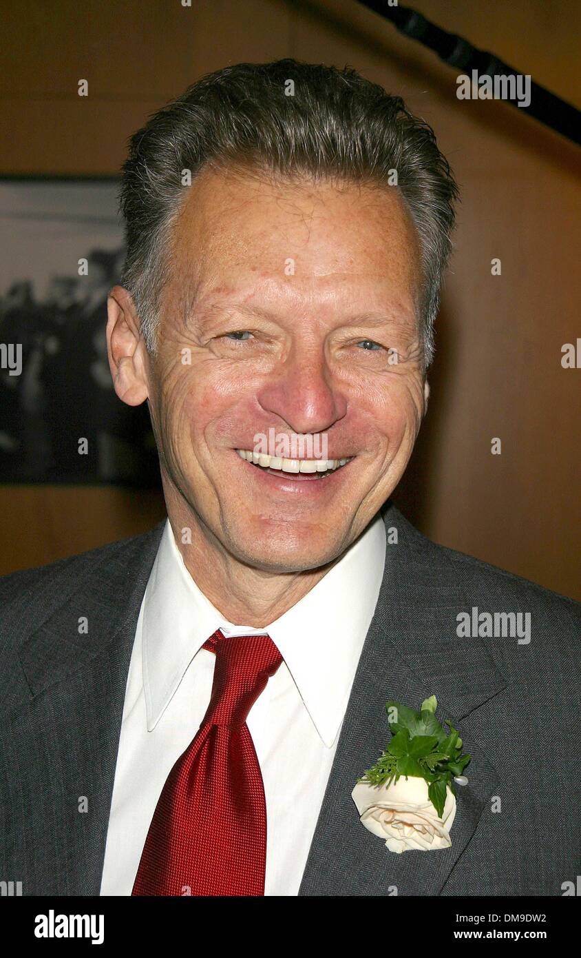 Michael donaldson hi-res stock photography and images - Alamy