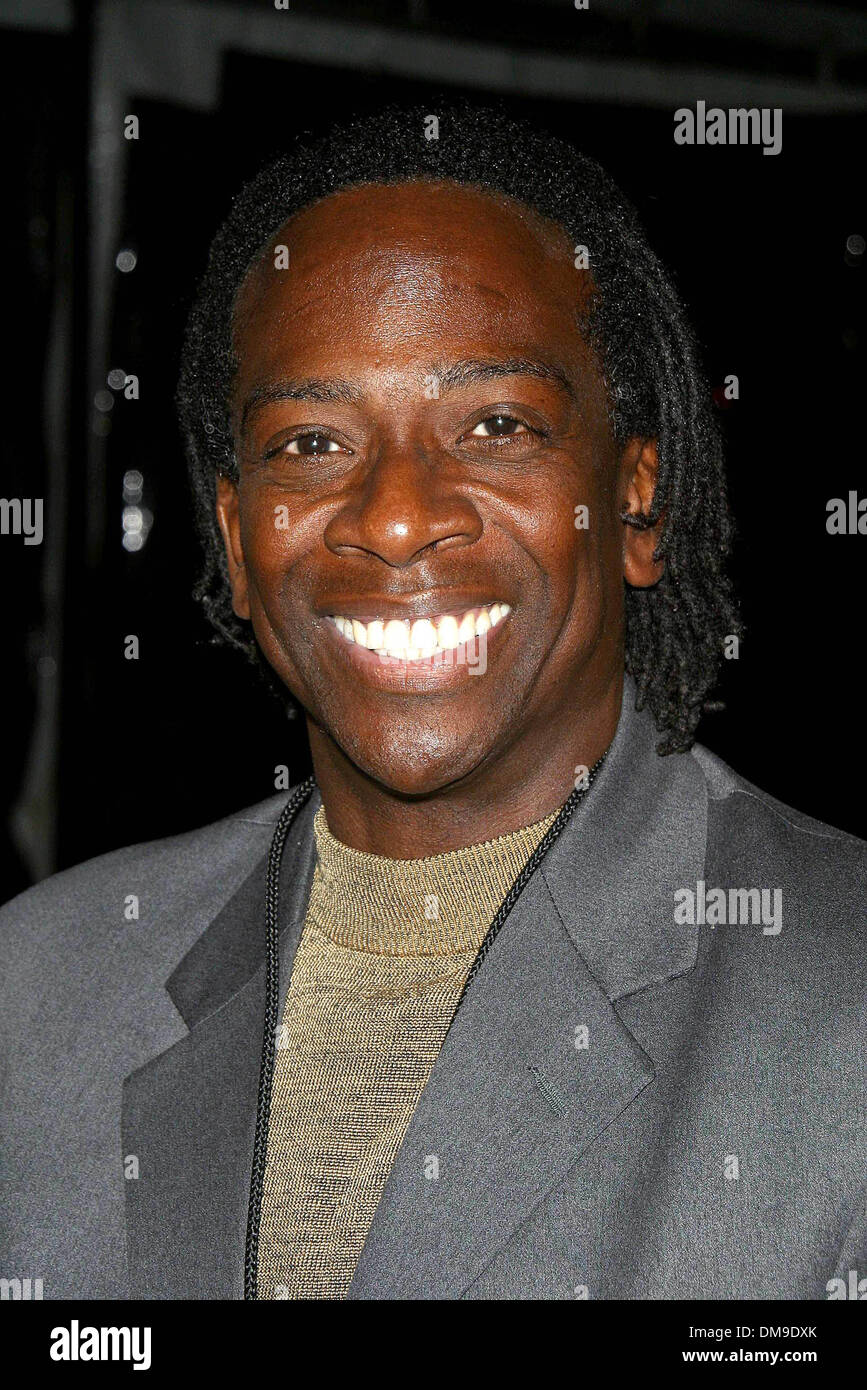 Harry waters jr hi-res stock photography and images - Alamy