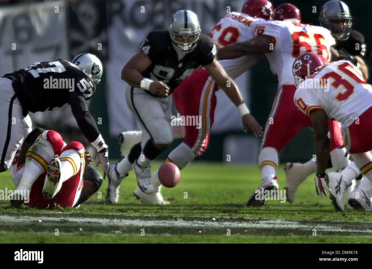 Tony Coleman High Resolution Stock Photography and Images - Alamy