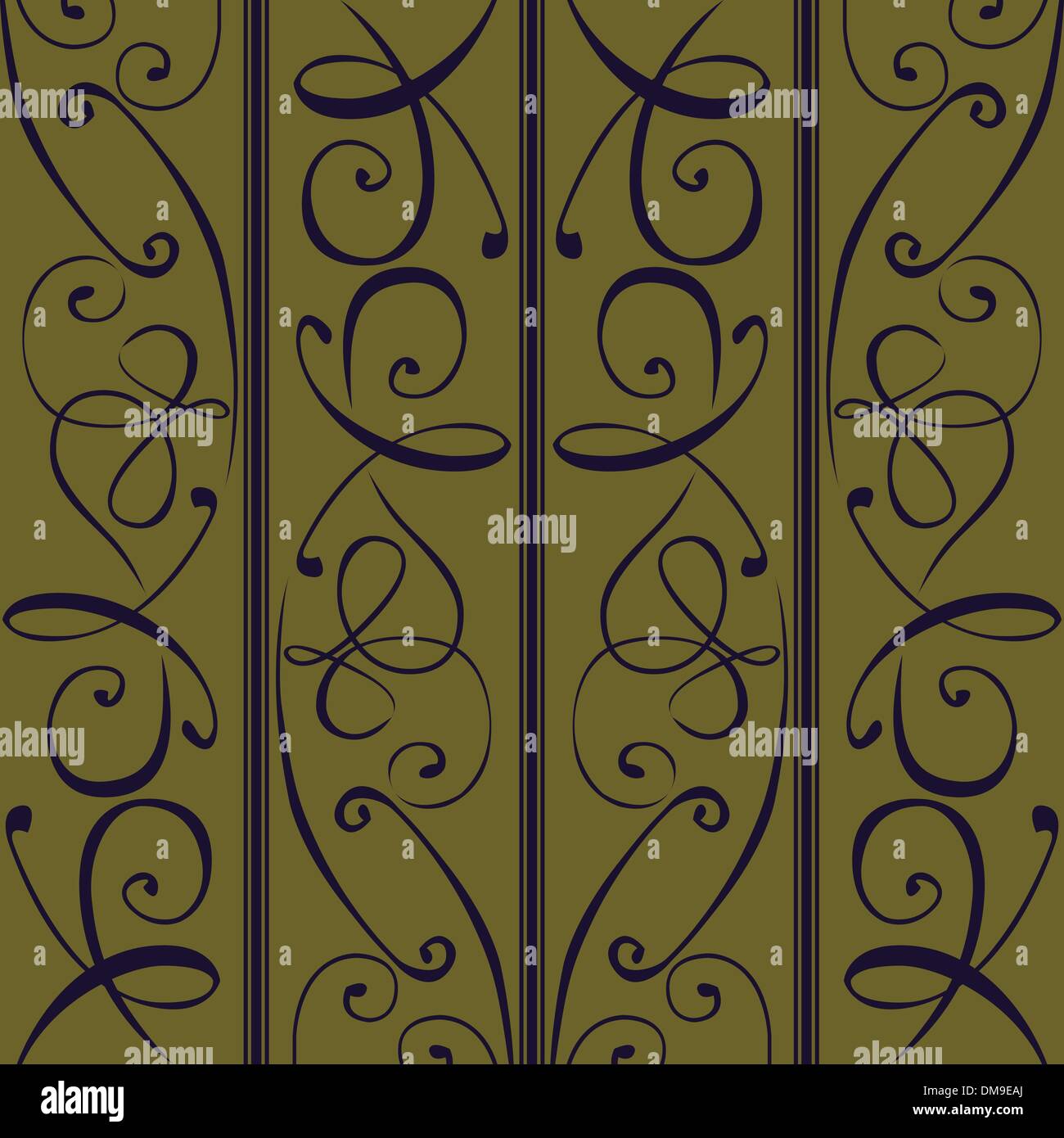 Royal paris Stock Vector Images - Alamy