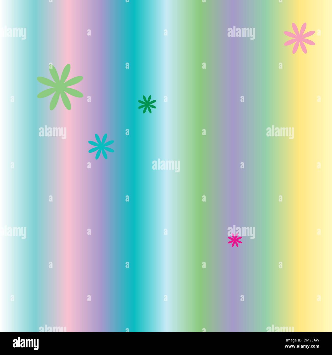 Pastel brown vector vectors hi-res stock photography and images - Alamy