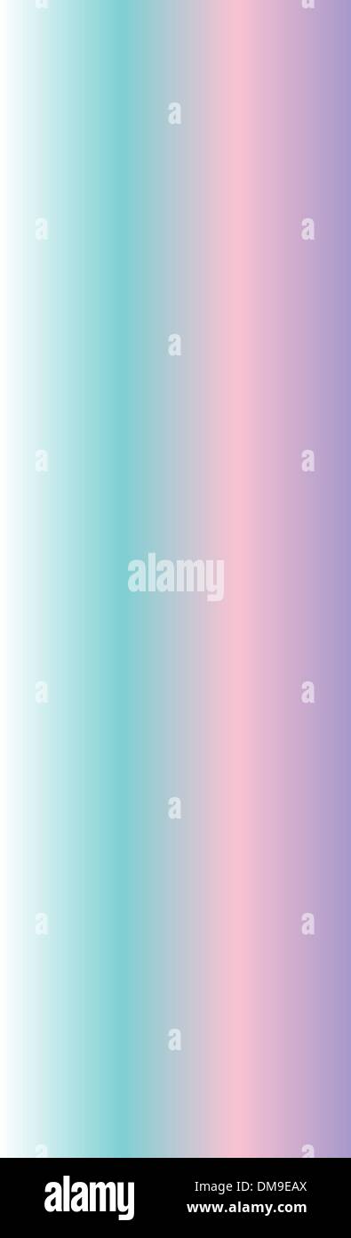 Pastel striped background horizontal Stock Vector Images - Alamy