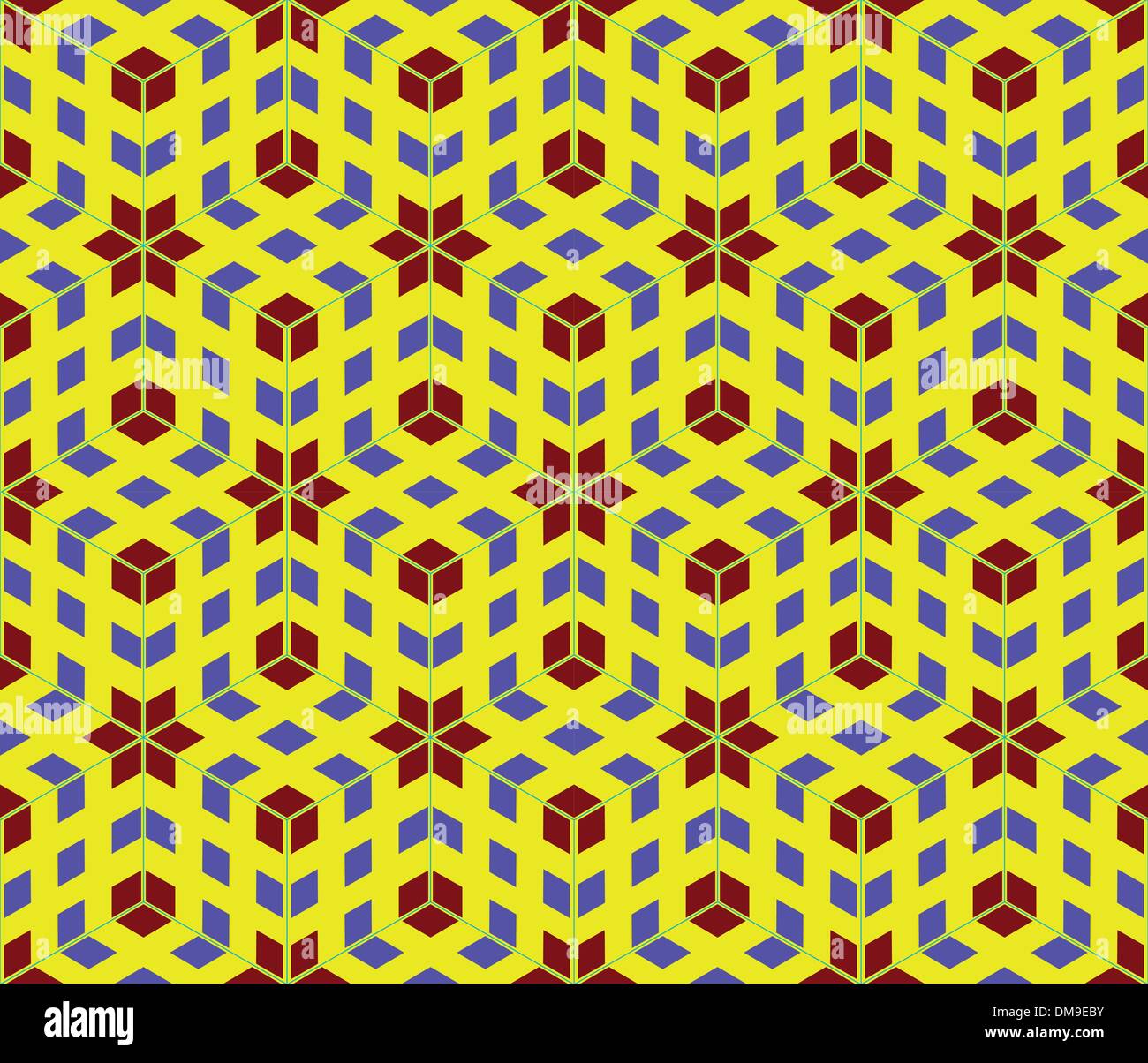 Pop art op art hi-res stock photography and images - Alamy