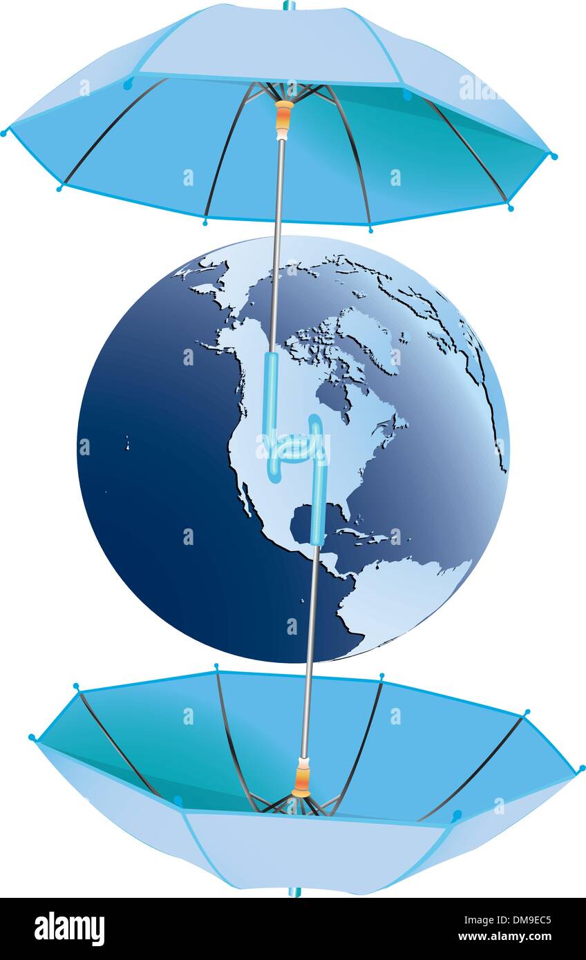 Protecting art hi-res stock photography and images - Alamy