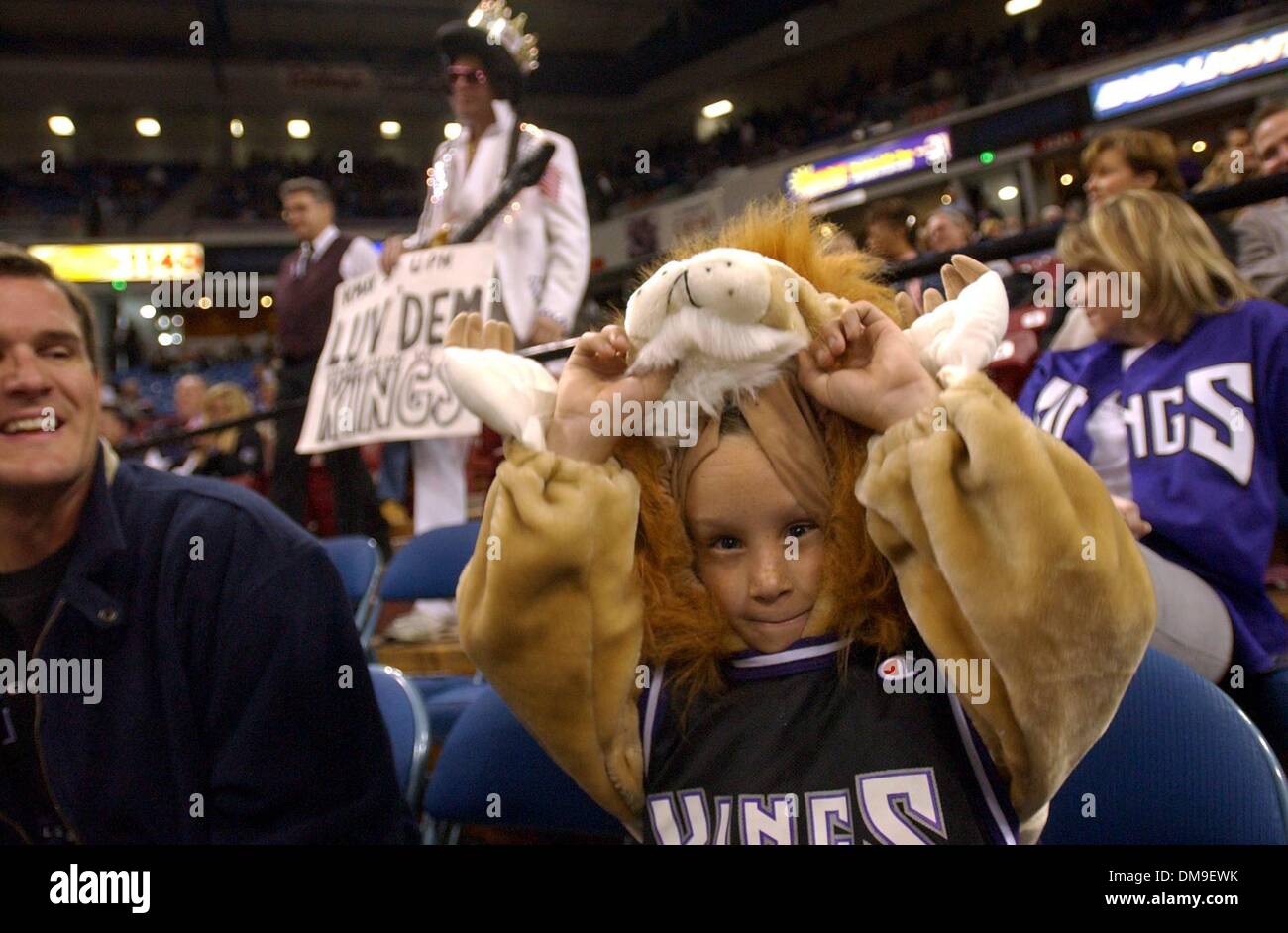 Michael mahoney hi-res stock photography and images - Alamy