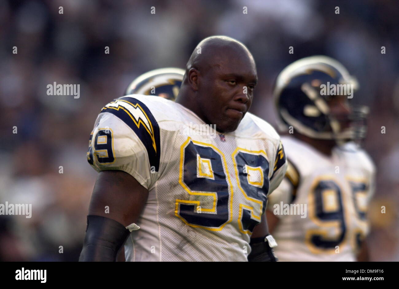 Raylee hi-res stock photography and images - Alamy