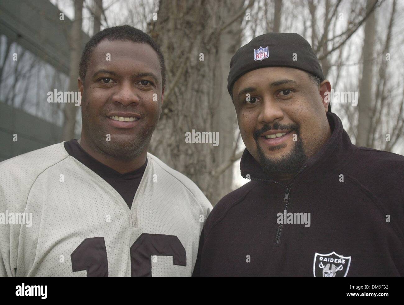 Rodney Peete Cheating