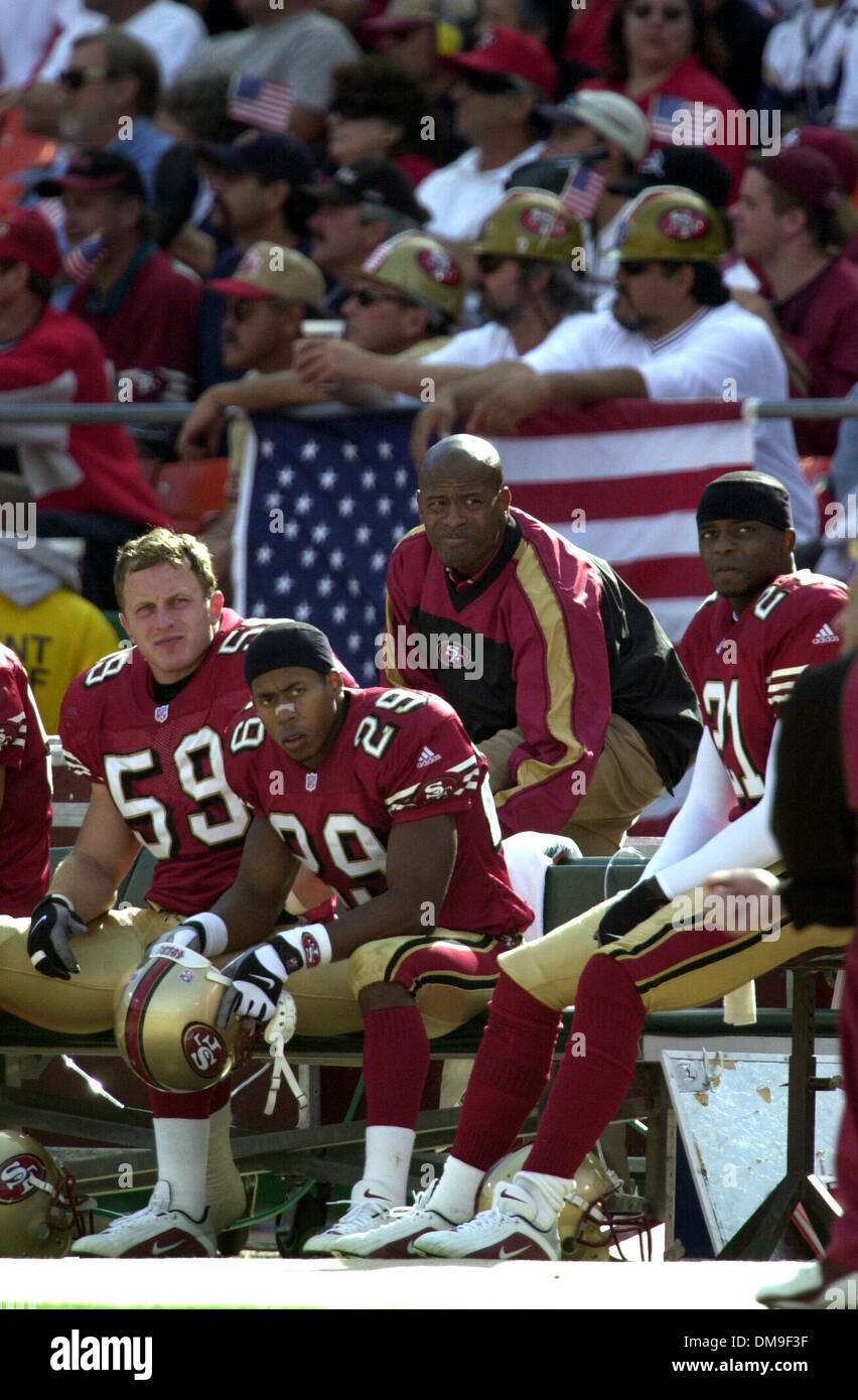 Anthony parker hi-res stock photography and images - Alamy