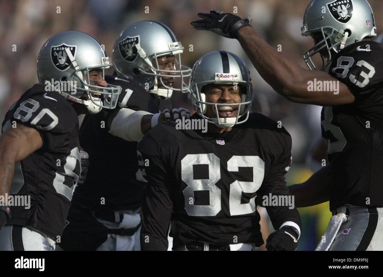 Jose luis brown hi-res stock photography and images - Alamy