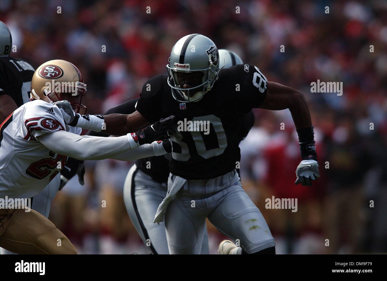 Ahmed plummer hi-res stock photography and images - Alamy