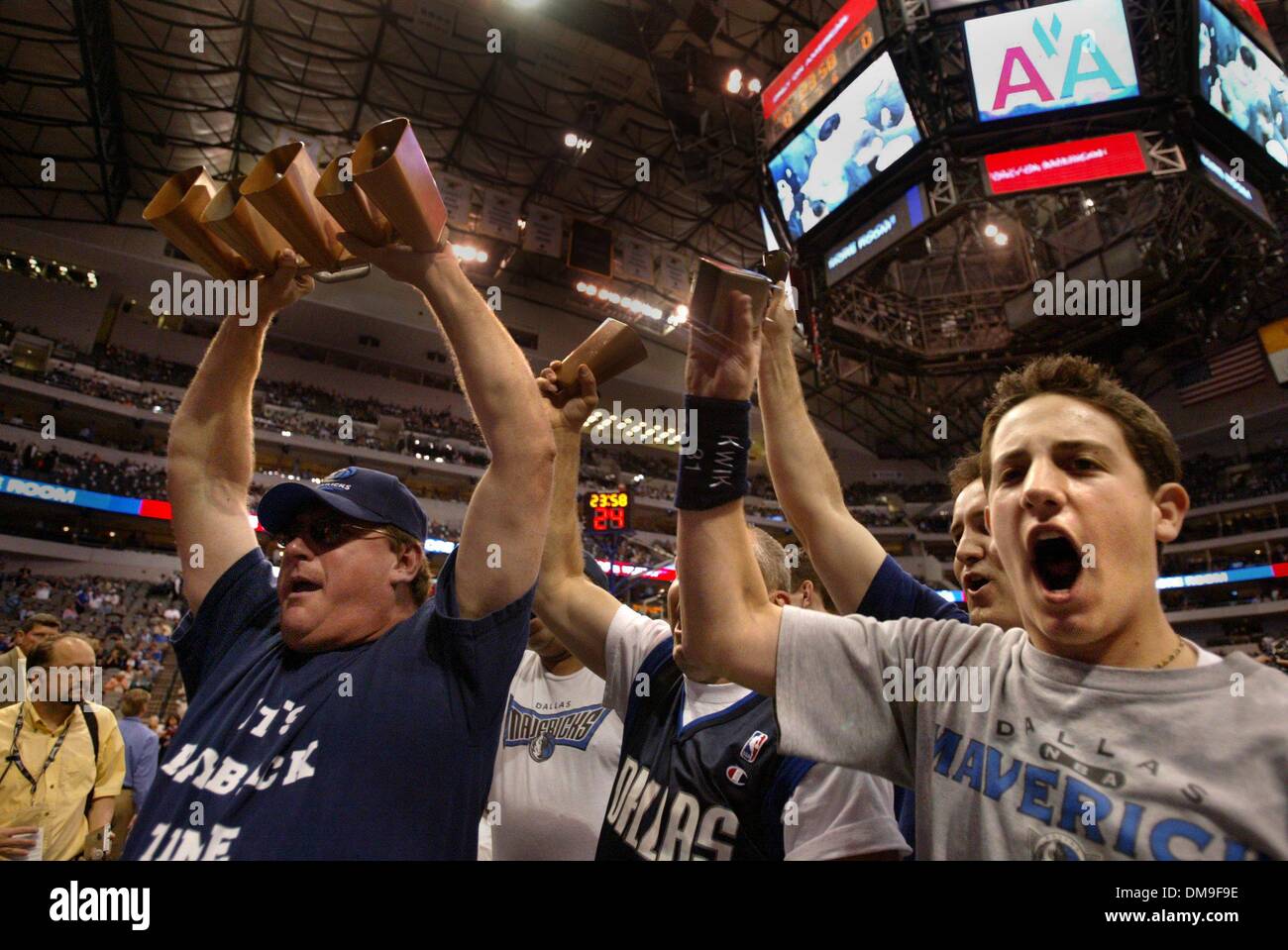 American airlines 2002 hi-res stock photography and images - Alamy