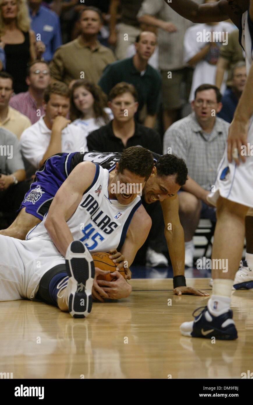 Doug christie 2002 hi-res stock photography and images - Alamy