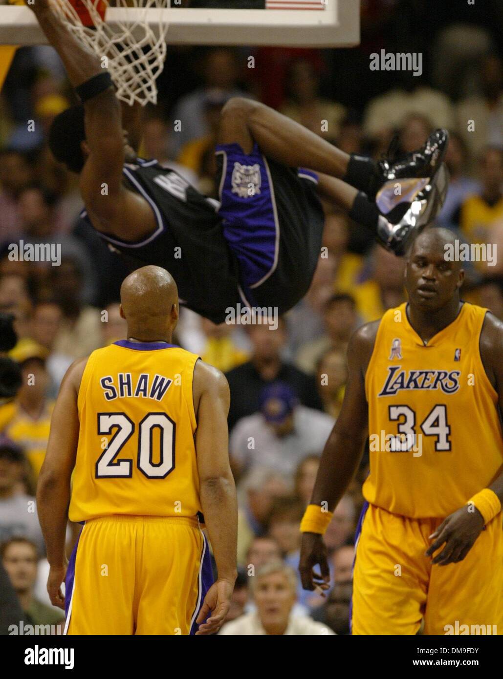 Brian shaw hi-res stock photography and images - Alamy