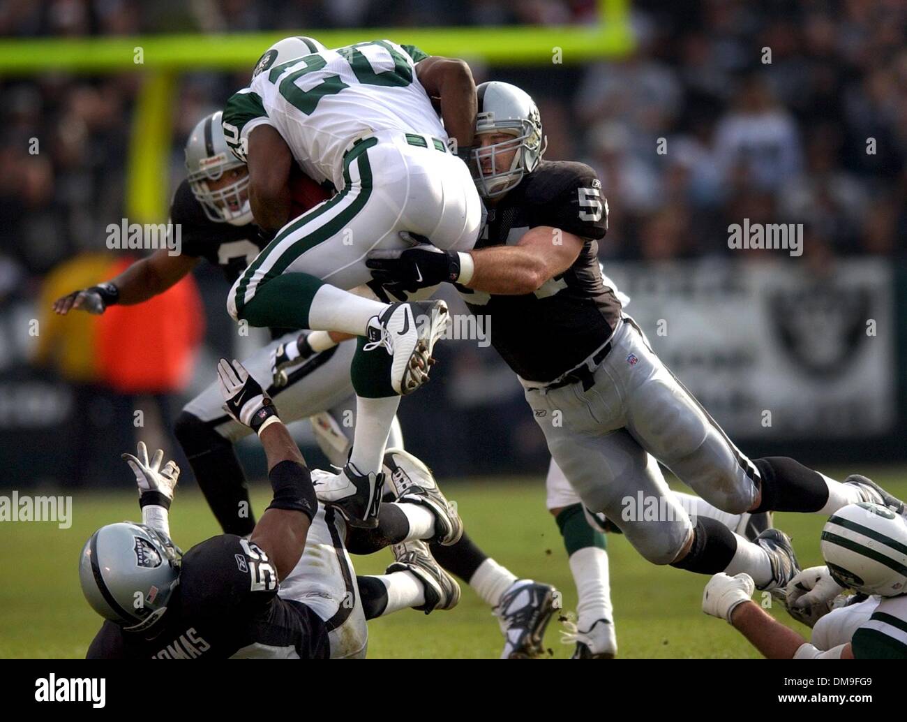 Richie anderson hi-res stock photography and images - Alamy