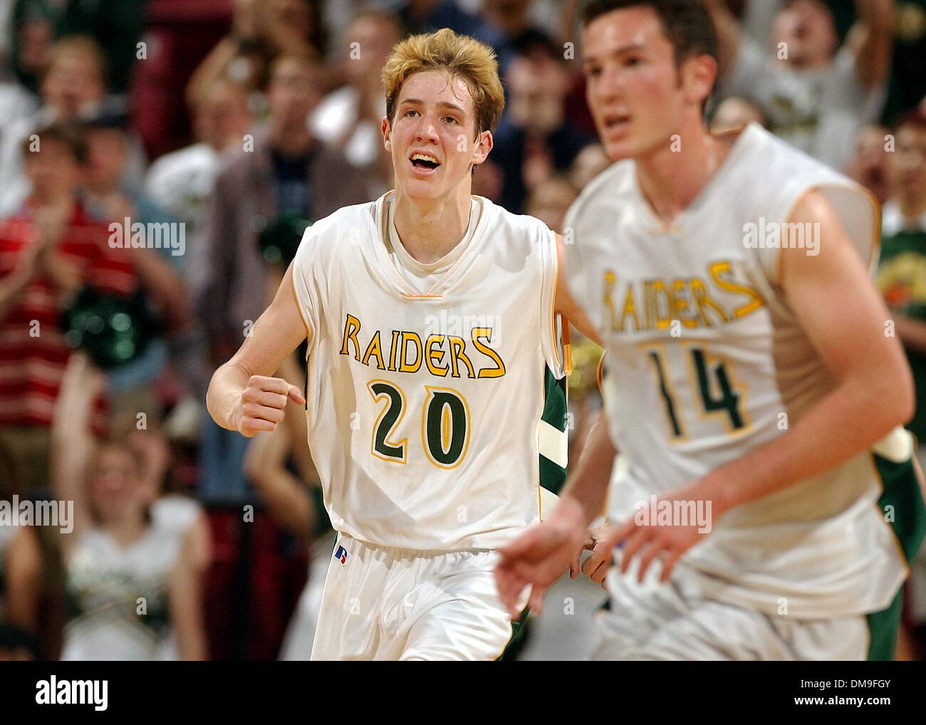 Rio mills hi-res stock photography and images - Alamy