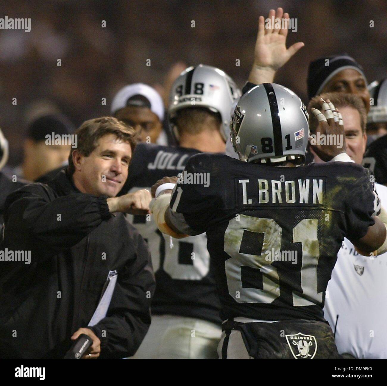 Doug jolley hi-res stock photography and images - Alamy