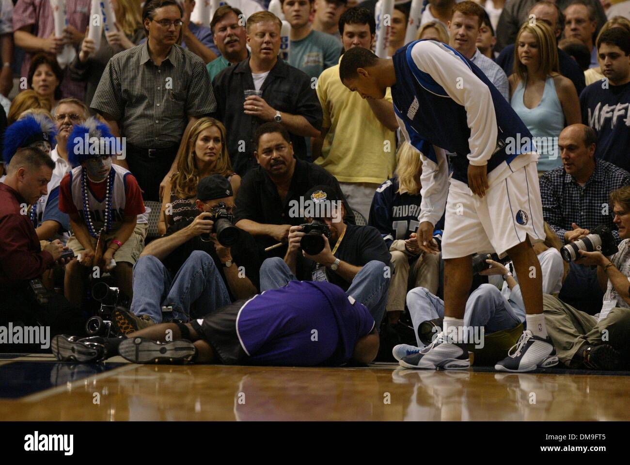 Raja bell hi-res stock photography and images - Alamy