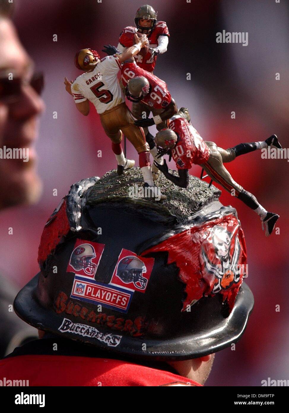 James overend hi-res stock photography and images - Alamy