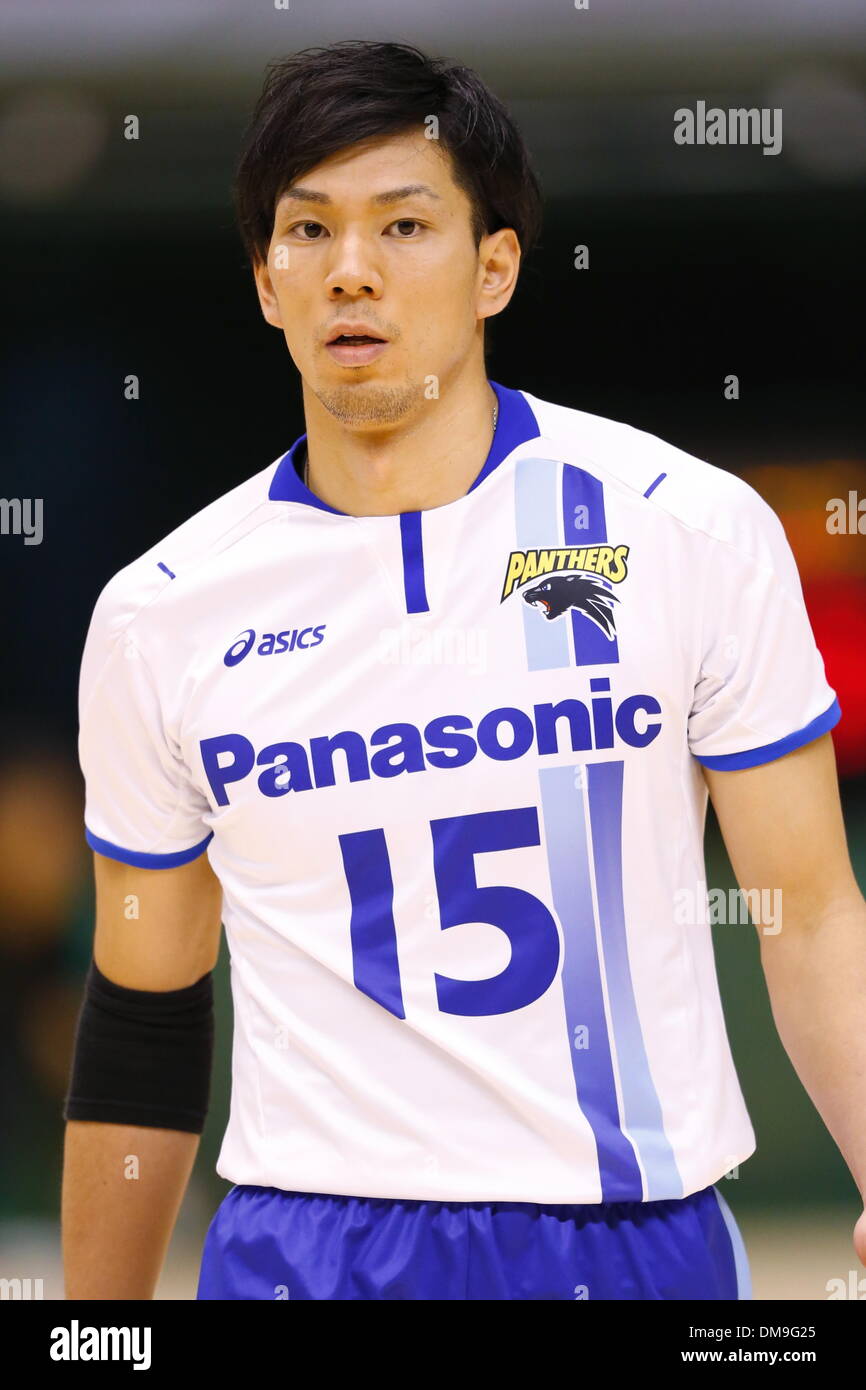 Panasonic panthers hi-res stock photography and images - Alamy