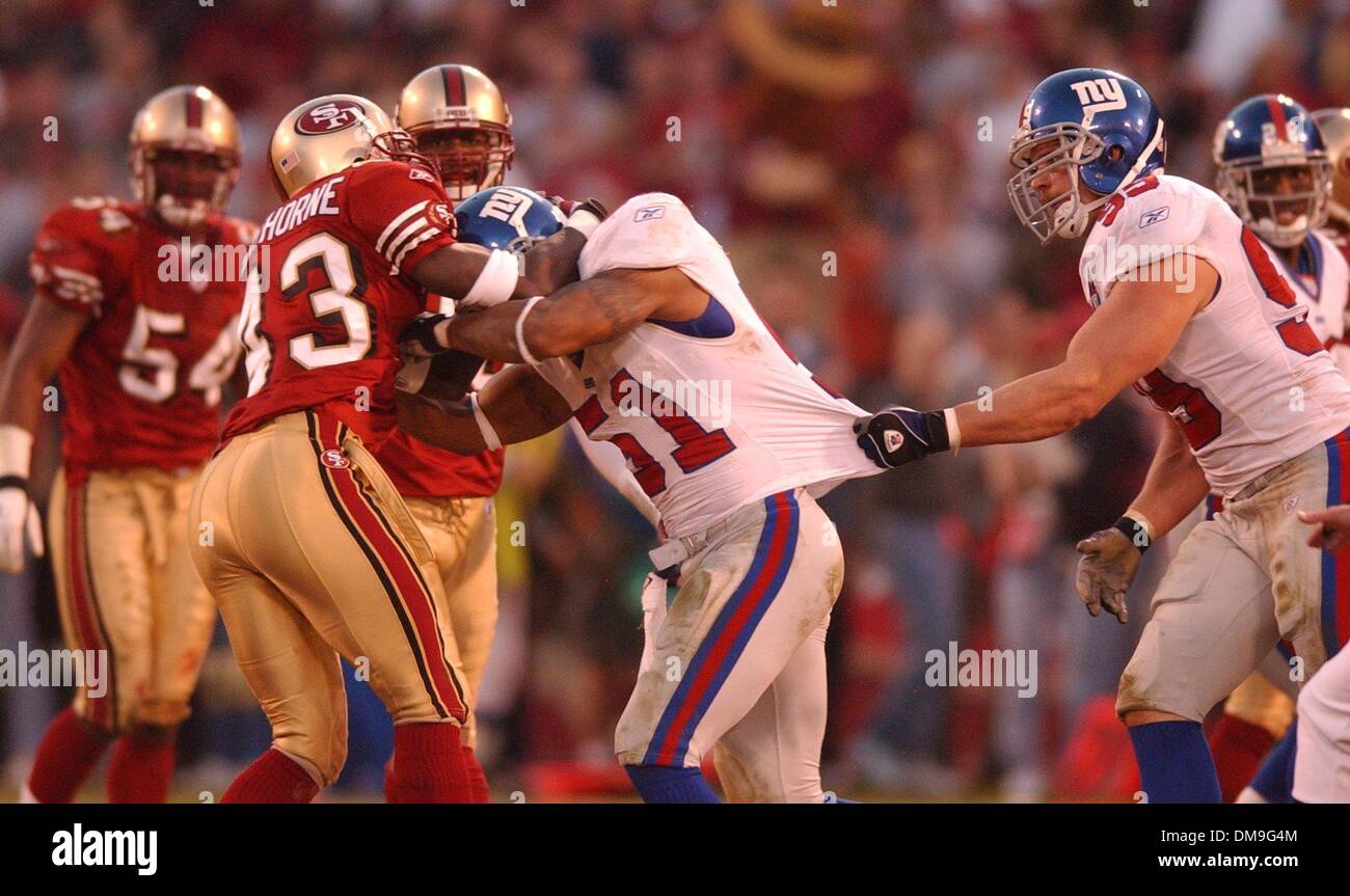 Hawthorne drive hi-res stock photography and images - Alamy