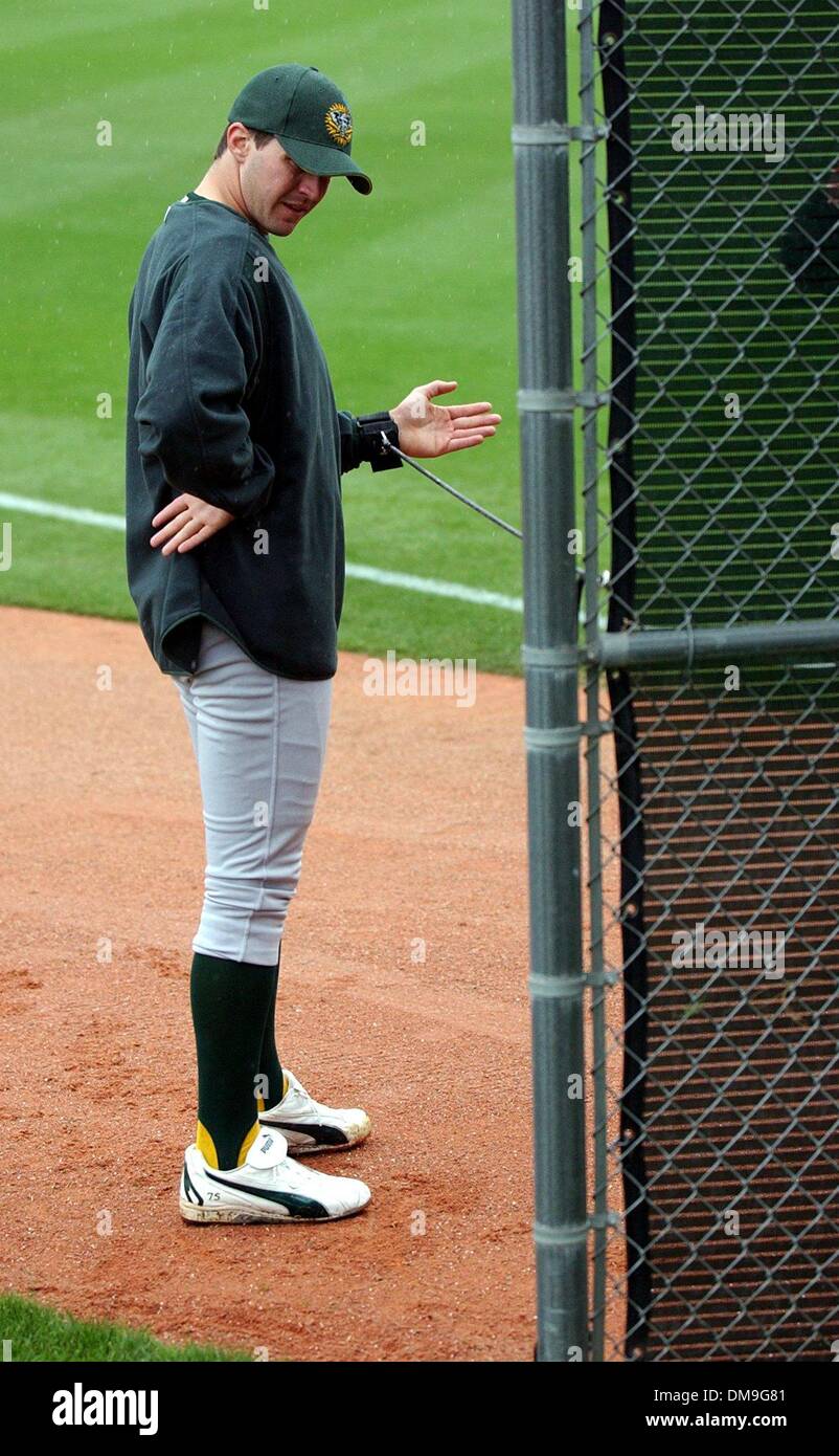 Cy young hi-res stock photography and images - Alamy