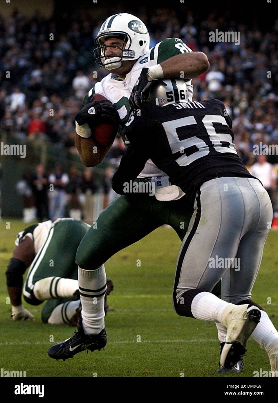 Complete 2003 hi-res stock photography and images - Alamy