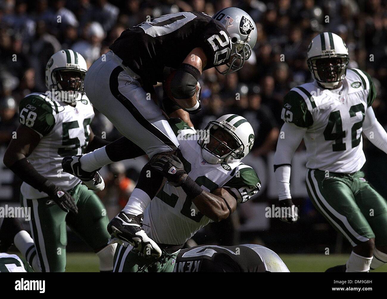 Justin Fargas High Resolution Stock Photography and Images - Alamy