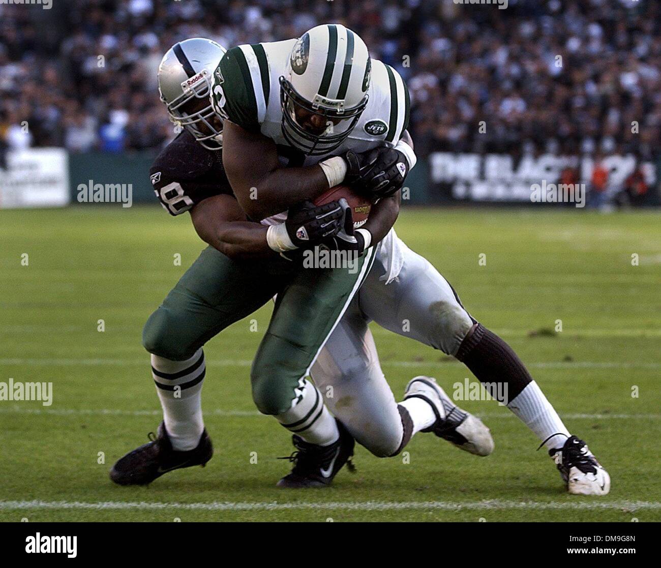 Jerald sowell hi-res stock photography and images - Alamy