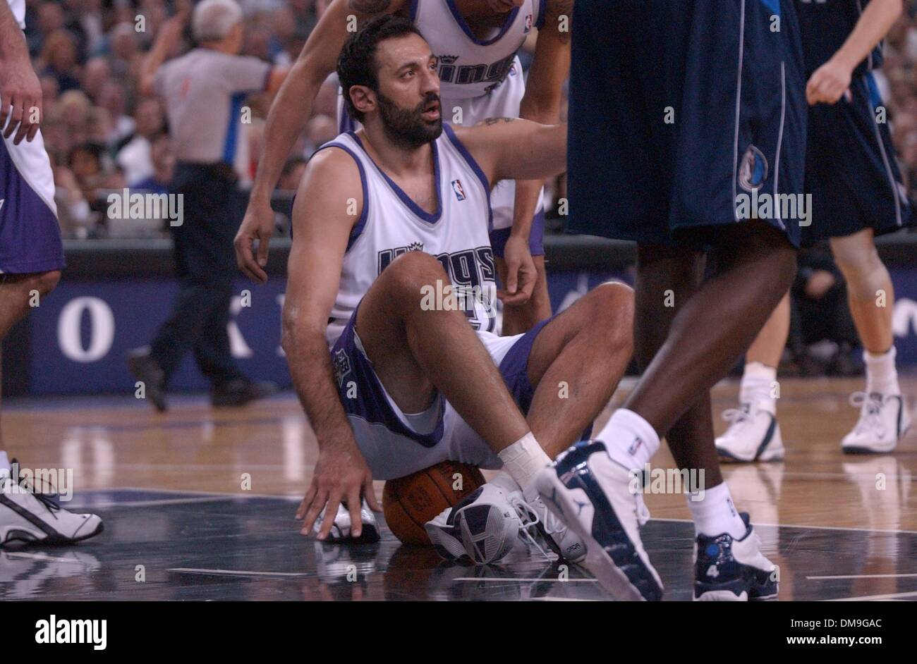 Divac vlade hi-res stock photography and images - Alamy