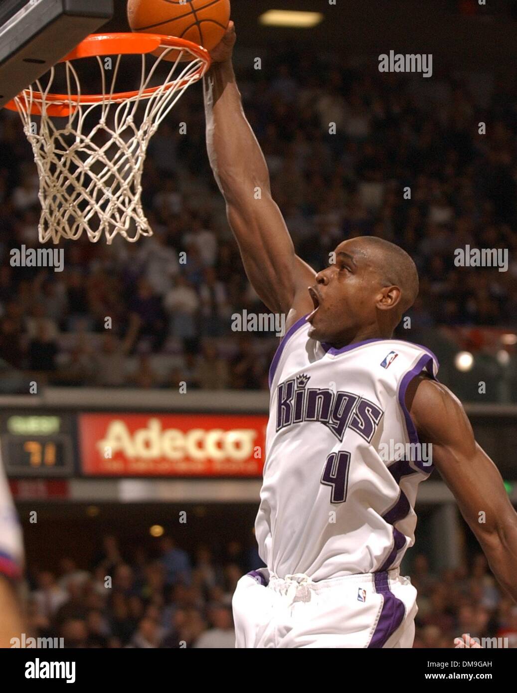 Randy webber hi-res stock photography and images - Alamy