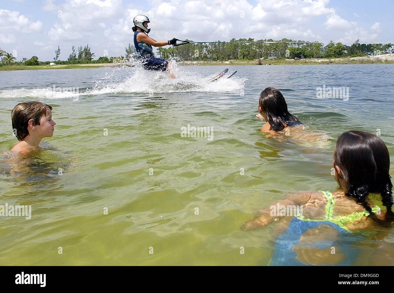 Nikki taylor hi-res stock photography and images - Alamy